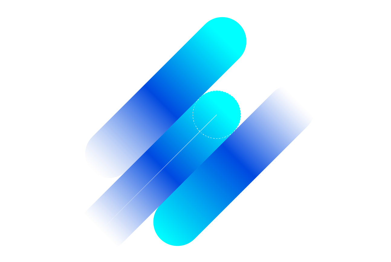 Randstad digital | Randstad Canada